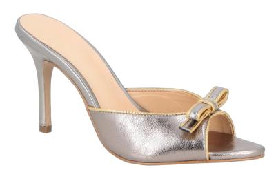 China LADY SANDALS for sale
