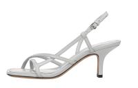 China LADY SANDALS for sale