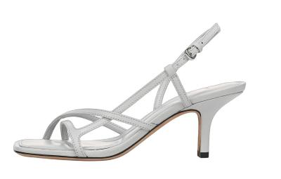 China LADY SANDALS for sale