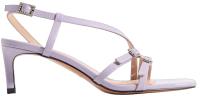 China LADY SANDALS for sale