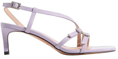 China LADY SANDALS for sale
