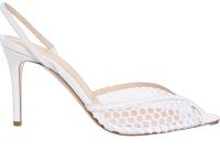 China LADY SANDALS for sale