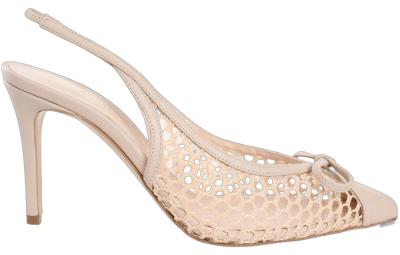 China LADY SANDALS for sale