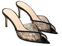 China LADY SANDALS for sale