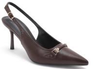 China LADY SANDALS for sale