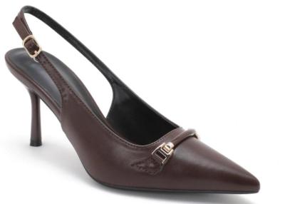 China LADY SANDALS for sale