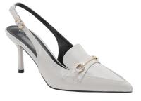 China LADY SANDALS for sale