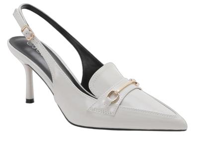 China LADY SANDALS for sale