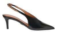 China LADY SANDALS for sale