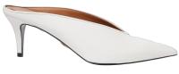 China LADY SANDALS for sale