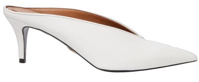 China LADY SANDALS for sale