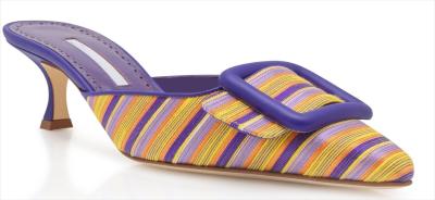 China LADY SANDALS for sale