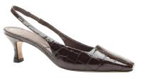 China LADY SANDALS for sale