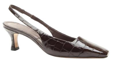 China LADY SANDALS for sale