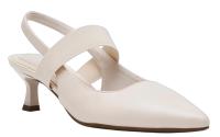 China LADY SANDALS for sale