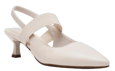 China LADY SANDALS for sale