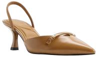 China LADY SANDALS for sale