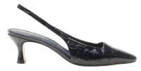 China LADY SANDALS for sale