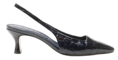 China LADY SANDALS for sale