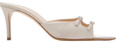 China LADY SANDALS for sale