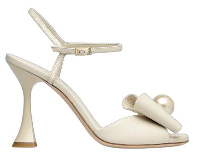 China LADY SANDALS for sale