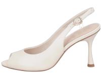 China LADY SANDALS for sale