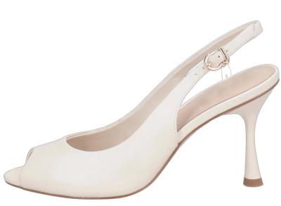 China LADY SANDALS for sale