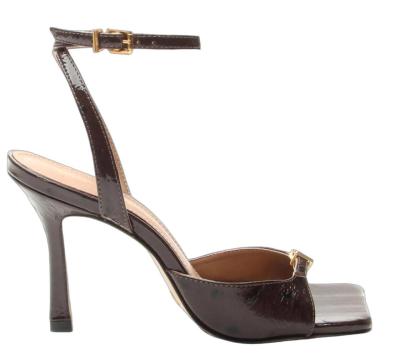 China LADY SANDALS for sale
