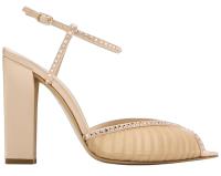 China LADY SANDALS for sale