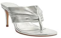 China LADY SANDALS for sale