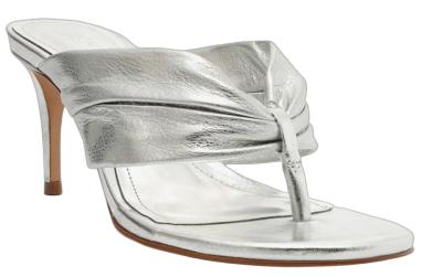 China LADY SANDALS for sale