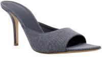 China LADY SANDALS for sale