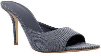 China LADY SANDALS for sale