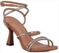China LADY SANDALS for sale