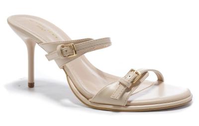 China LADY SANDALS for sale