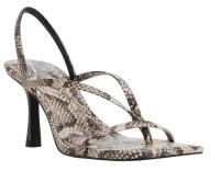 China LADY SANDALS for sale
