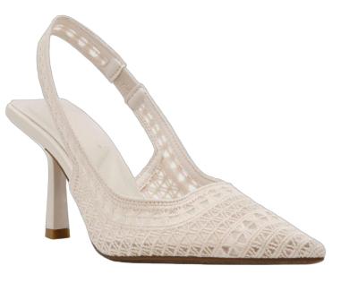 China LADY SANDALS for sale