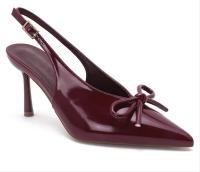 China LADY SANDALS for sale
