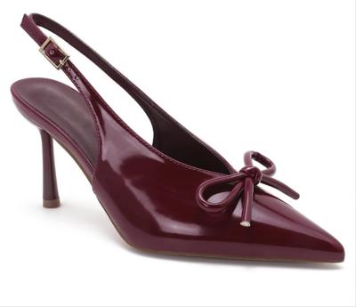 China LADY SANDALS for sale