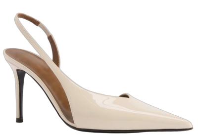 China LADY SANDALS for sale