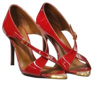 China LADY SANDALS for sale