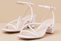 China LADY SANDALS for sale