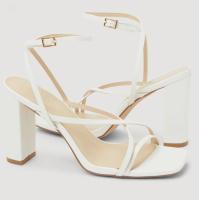 China LADY SANDALS for sale