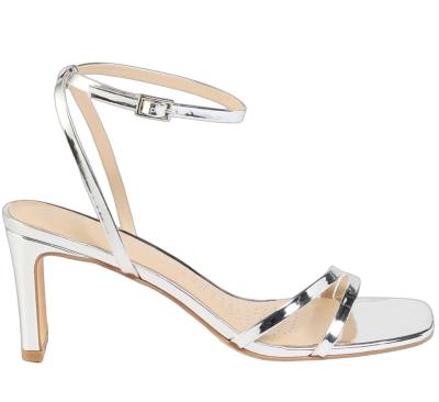 China LADY SANDALS for sale
