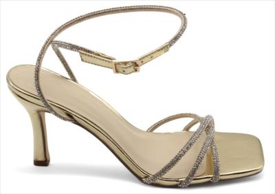 China LADY SANDALS for sale
