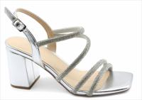 China LADY SANDALS for sale