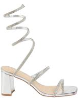 China LADY SANDALS for sale