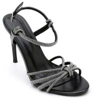 China LADY SANDALS for sale
