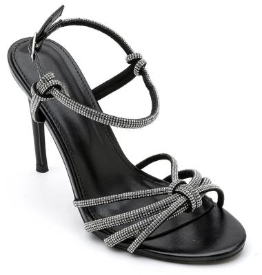 China LADY SANDALS for sale