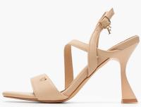 China LADY SANDALS for sale